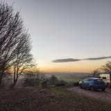 Ham Hill Circular, Somerset, England - 61 Reviews, Map | AllTrails