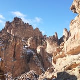 Timber Gulch, Oregon - 61 Reviews, Map | AllTrails