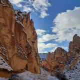 Timber Gulch, Oregon - 61 Reviews, Map | AllTrails