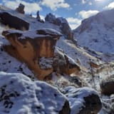 Timber Gulch, Oregon - 61 Reviews, Map | AllTrails