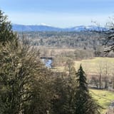 Tolt Pipeline Trail, Washington - 353 Reviews, Map | AllTrails