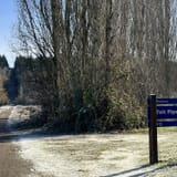 Tolt Pipeline Trail, Washington - 316 Reviews, Map | AllTrails