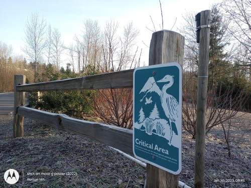 Best Hikes and Trails in Black River Riparian Forest | AllTrails