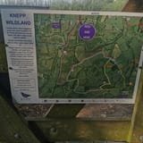 Dial Post - Shipley Circular, West Sussex, England - 187 Reviews, Map ...