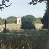 Dial Post - Shipley Circular, West Sussex, England - 187 Reviews, Map ...