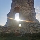 Dial Post - Shipley Circular, West Sussex, England - 187 Reviews, Map ...