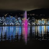 Lafarge Lake Loop, British Columbia, Canada - 224 Reviews, Map | AllTrails