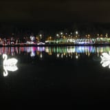 Lafarge Lake Loop, British Columbia, Canada - 224 Reviews, Map | AllTrails