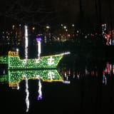 Lafarge Lake Loop, British Columbia, Canada - 224 Reviews, Map | AllTrails