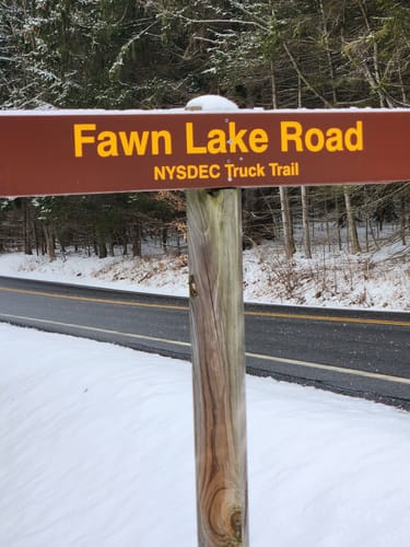 Best Hikes and Trails in Partridge Run Wildlife Management Area | AllTrails