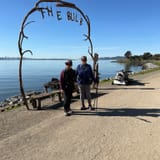 Albany Bulb, California - 368 Reviews, Map | AllTrails
