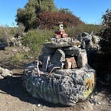 Albany Bulb, California - 363 Reviews, Map | AllTrails