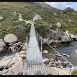 Illawong Walk, New South Wales, Australia - 330 Reviews, Map | AllTrails