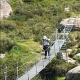 Illawong Walk, New South Wales, Australia - 330 Reviews, Map | AllTrails