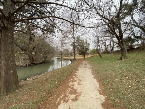 Best Hikes and Trails in Uvalde | AllTrails