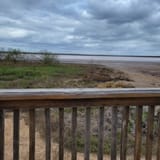 La Sal del Rey Trail, Texas - 26 Reviews, Map | AllTrails