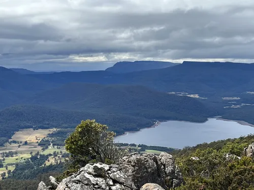 10 Best Hikes and Trails in Meander Conservation Area | AllTrails