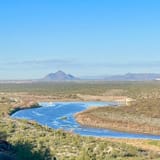 Hawes Trail System Loop, Arizona - 979 Reviews, Map | AllTrails