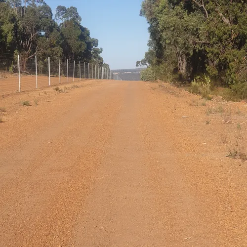 Dawn Atwell Reserve: de beste routes om te wandelen | AllTrails