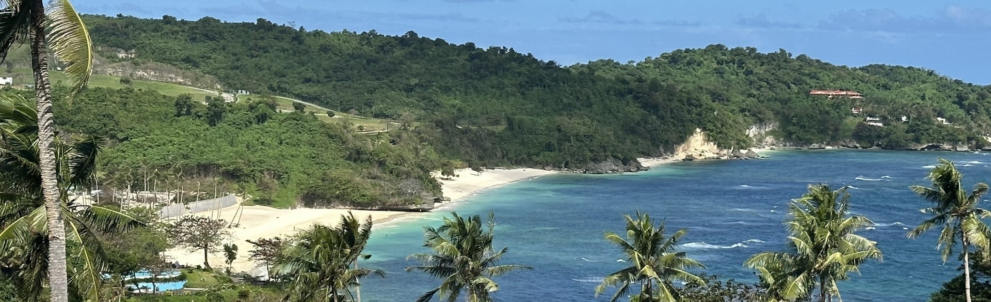 Boracay ATV Trail, Aklan, Philippines - 3 Reviews, Map | AllTrails