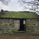 Pooley Bridge and Howtown Circular, Cumbria, England - 228 Reviews, Map ...