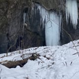 Sea Caves at Arthur Park, Vermont - 139 Reviews, Map | AllTrails