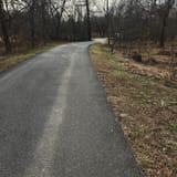Kinder Farm Park Trail, Maryland - 1,047 Reviews, Map | AllTrails