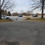 Kinder Farm Park Trail, Maryland - 1,047 Reviews, Map | AllTrails
