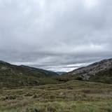 Illawong Walk, New South Wales, Australia - 330 Reviews, Map | AllTrails