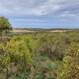 Great South West Walk , Victoria, Australia - 70 Reviews, Map | AllTrails