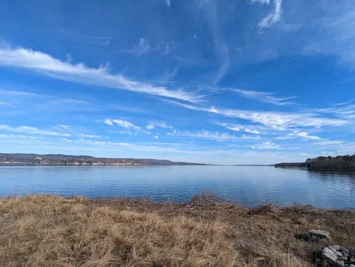 Best Hikes and Trails in Murphy Hill Wildlife Management Area | AllTrails