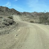 Arizona Peace Trail West, Arizona - 27 Reviews, Map | AllTrails