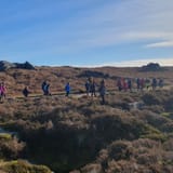 Curbar Edge and Baslow Edge Circular, Derbyshire, England - 155 Reviews ...