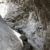 Arroyo Tapiado Mud Caves, California - 97 Reviews, Map | AllTrails