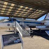 LBJ Ranch Driving Tour, Texas - 12 Reviews, Map | AllTrails