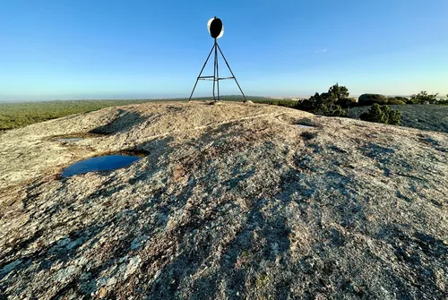 Best Hikes and Trails in Terrick Terrick National Park | AllTrails