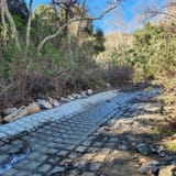 Sullivan Canyon Trail, California - 785 Reviews, Map | AllTrails