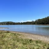 Woolgoolga Lake Walk Loop: 79 fotos - Nueva Gales del Sur, Australia ...