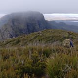 Stirling Range Ridge Walk, Western Australia, Australia - 196 Reviews ...