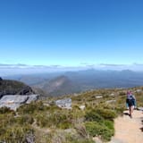 Stirling Range Ridge Walk, Western Australia, Australia - 196 Reviews ...