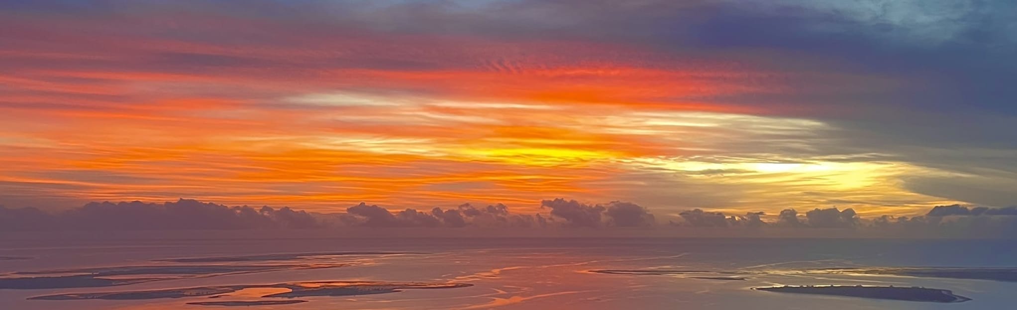 Mount Magarwak: 8 Reviews, Map - Palawan, Philippines | AllTrails