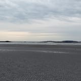 Goose Rocks Beach Walk, Maine - 242 Reviews, Map | AllTrails
