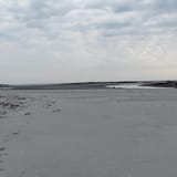 Goose Rocks Beach Walk, Maine - 242 Reviews, Map | AllTrails