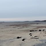 Goose Rocks Beach Walk, Maine - 242 Reviews, Map | AllTrails