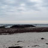 Goose Rocks Beach Walk, Maine - 242 Reviews, Map | AllTrails