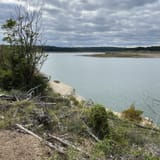 Good Water Trail from Cedar Breaks, Texas - 704 Reviews, Map | AllTrails