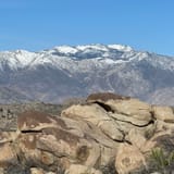 Dunn Road, California - 22 Reviews, Map | AllTrails