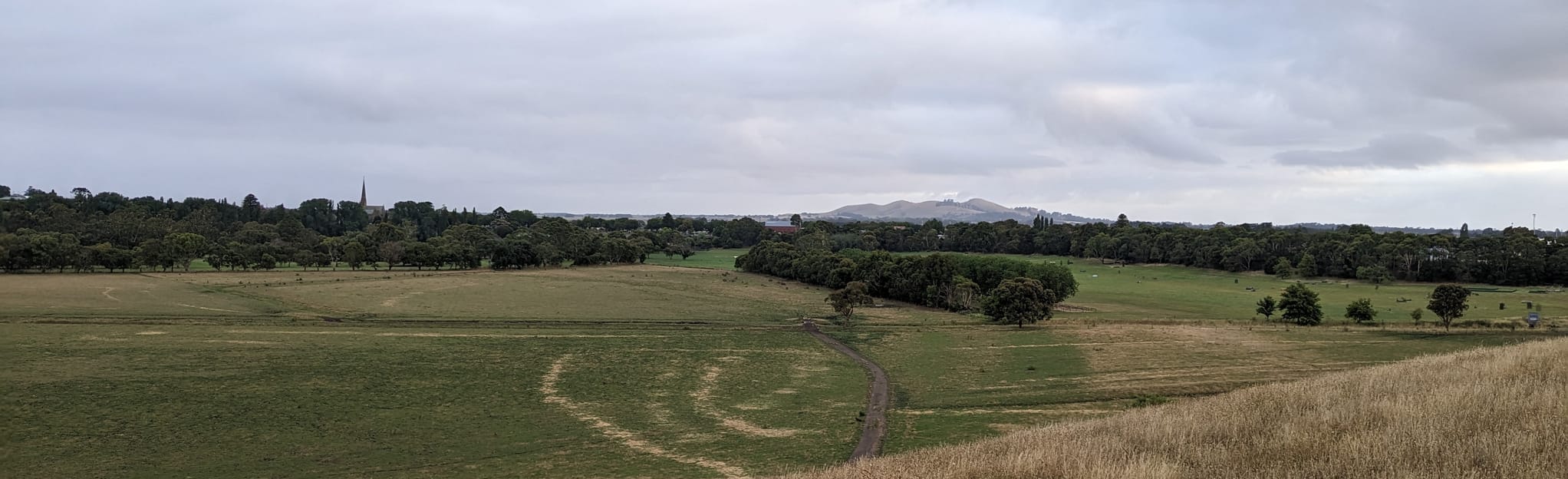 Lions Club Walking Track, Victoria, Australia - 7 Reviews, Map | AllTrails