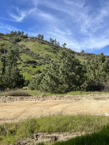 10 Best Hikes and Trails in Eaton Canyon Natural Area Park | AllTrails