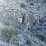 Geronimo's Cave, New Mexico - 366 Reviews, Map | AllTrails